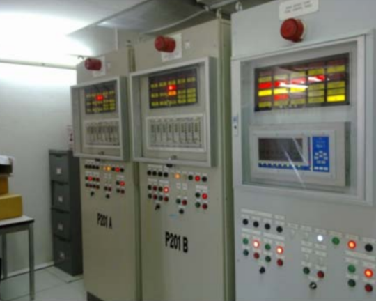 News & Activities – Advance Siam Tech Co., Ltd.