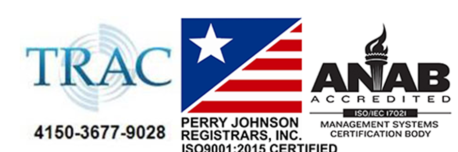 About us – 1 – Advance Siam Tech Co., Ltd.