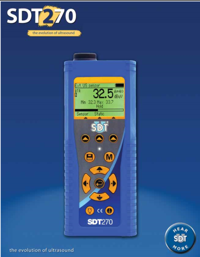 SDT – Advance Siam Tech Co., Ltd.