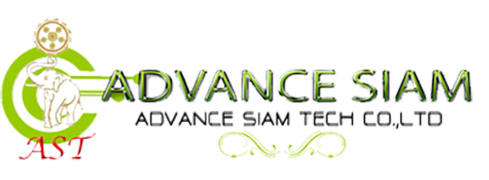Vibration Calibration – Advance Siam Tech Co., Ltd.