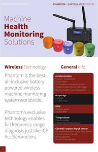 Wireless Online Vibration__Erbessd – Advance Siam Tech Co., Ltd.