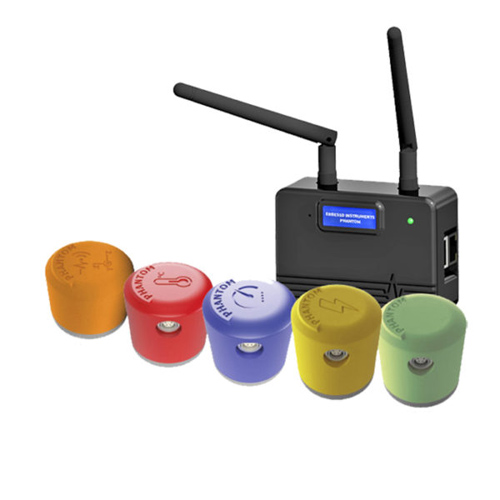 Wireless Online Vibration__Erbessd-Instruments – Advance Siam Tech Co ...