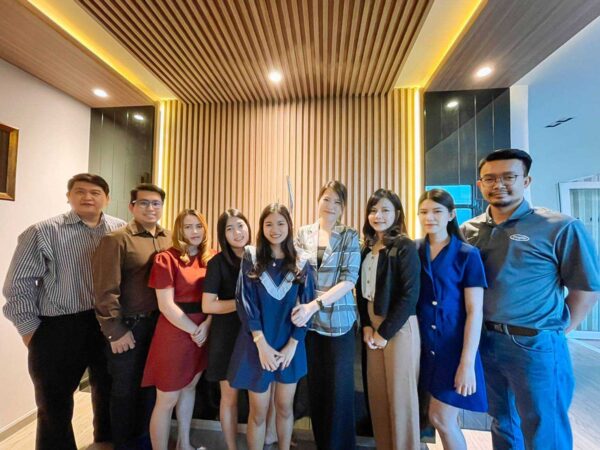 Our Sales 2 – Advance Siam Tech Co., Ltd.